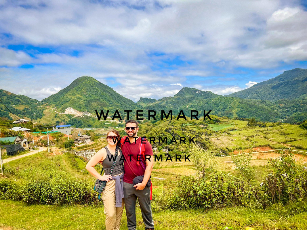 1665400076499 edited — Postimages