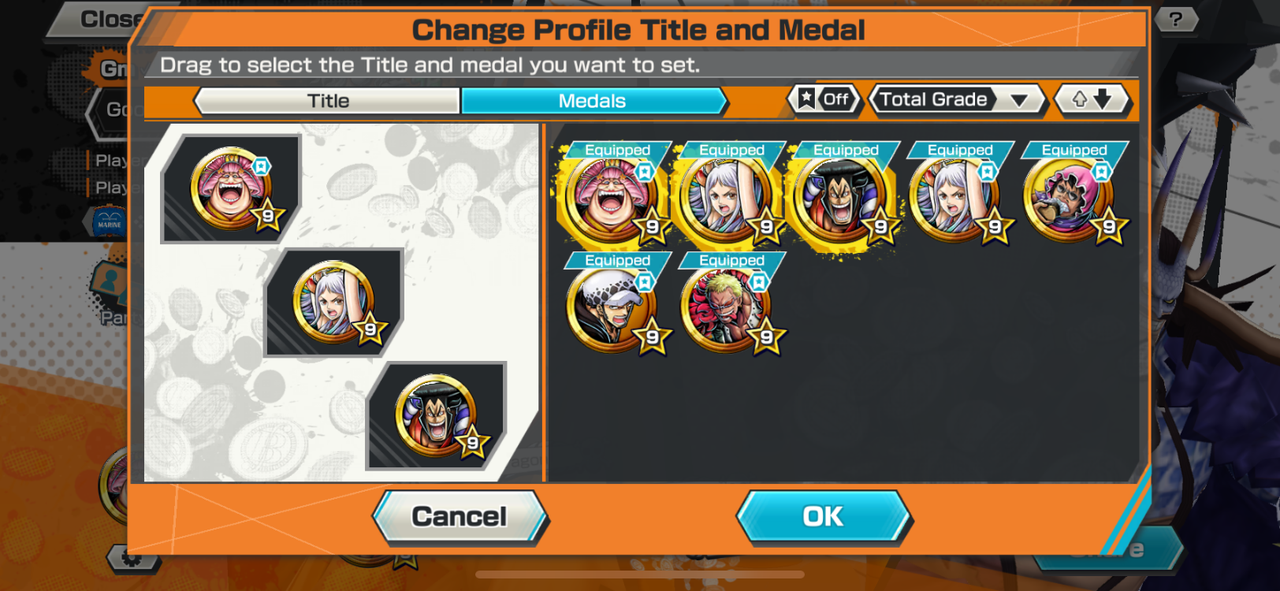 IMG 0688 — Postimages