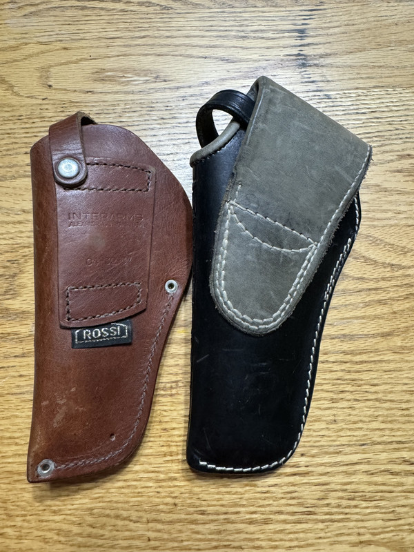 IMG 1956 — Postimages