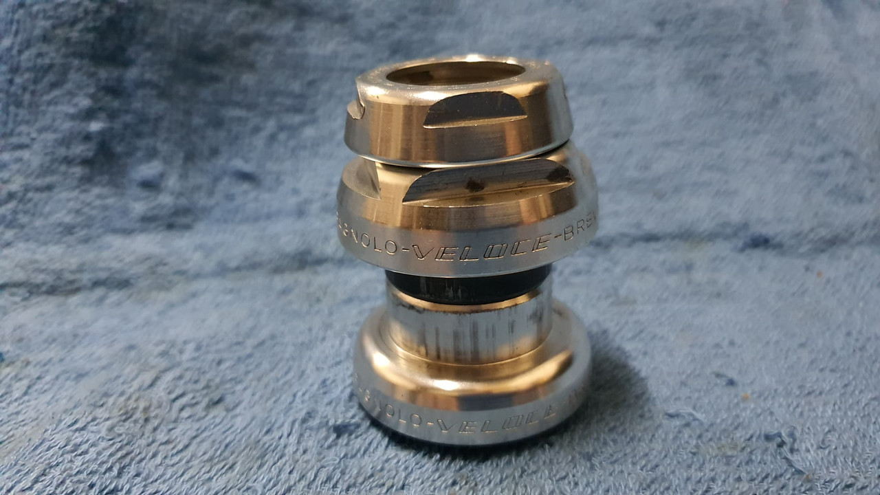 137359910 865265737606851 580701162822968005 n — Postimages