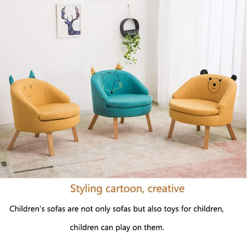 33 005 C Gray (3) — Postimages