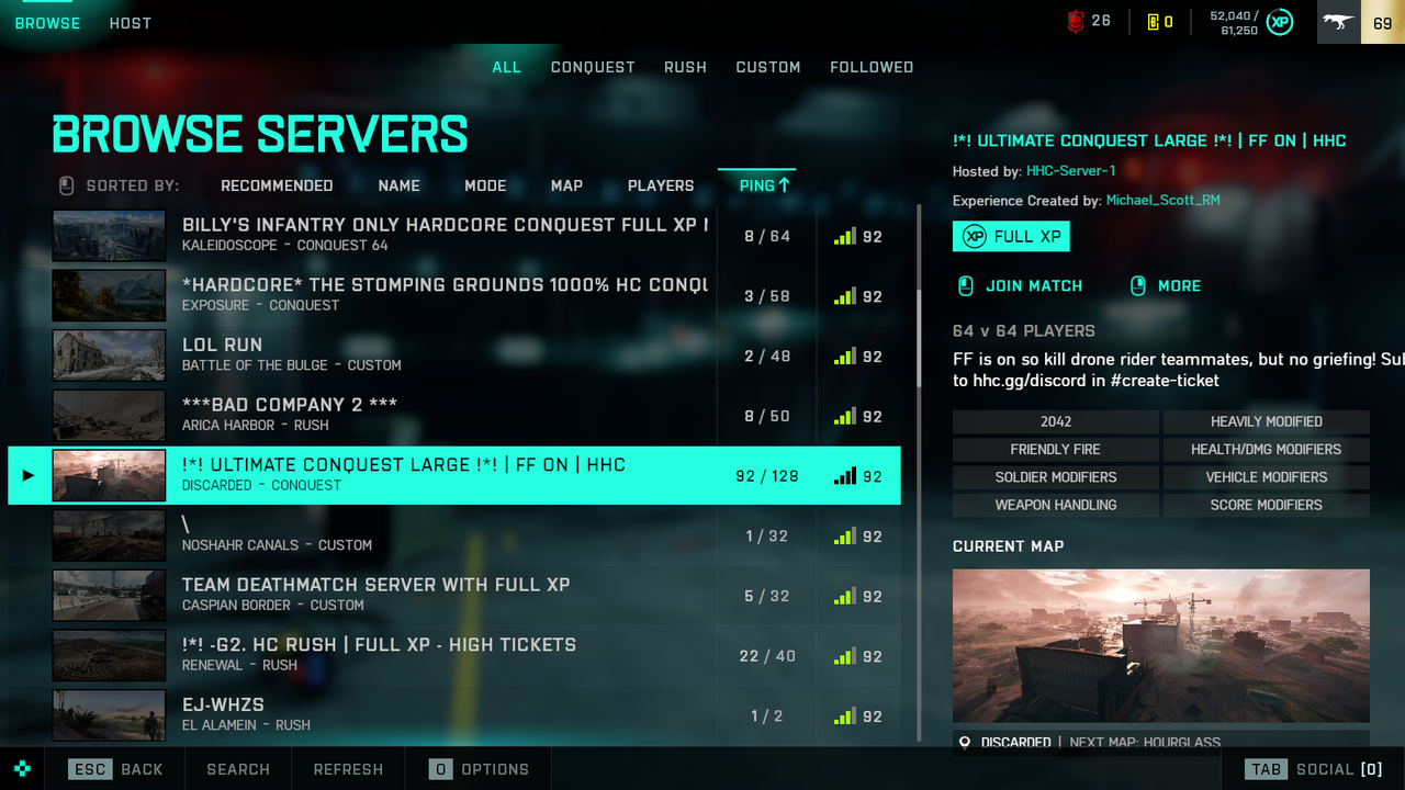 server3 — Postimages