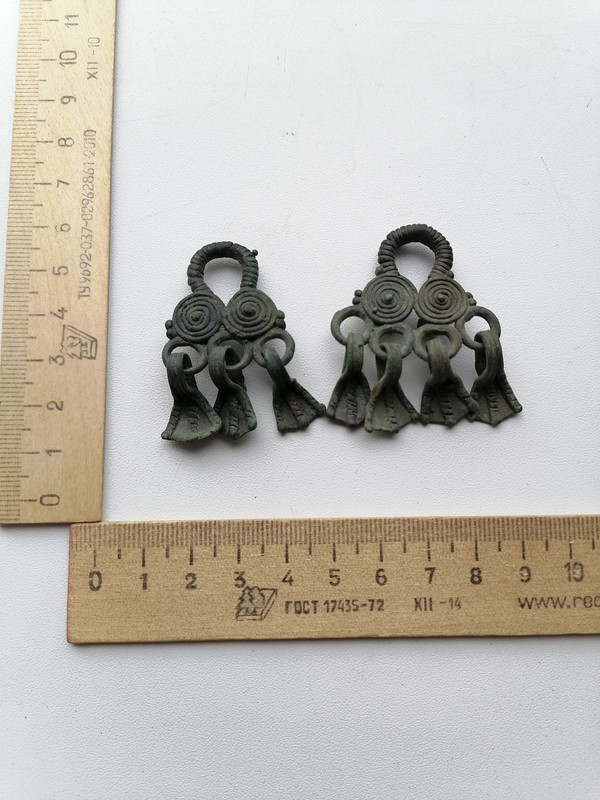 IMG 20220903 171010 — Postimages