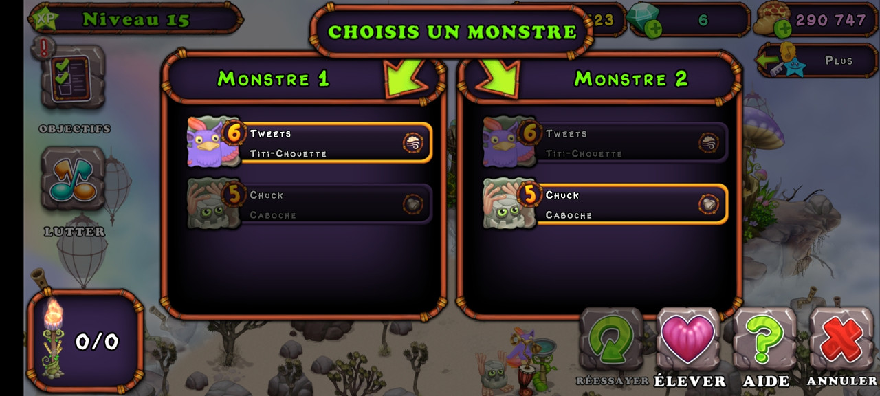 Screenshot 20221214 214706 My Singing Monsters — Postimages