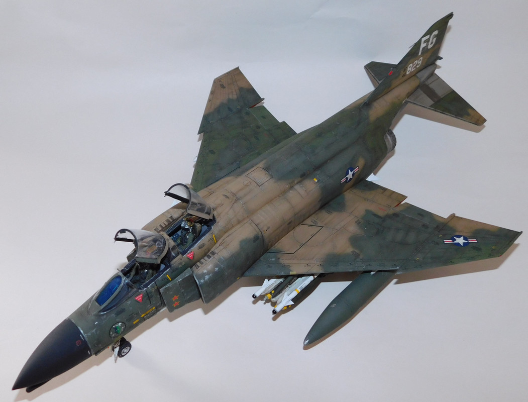 PHAN 05 — Postimages