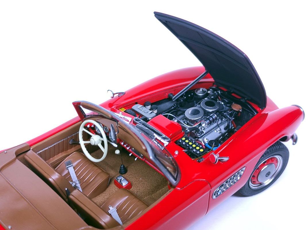 BMW507 20 — Postimages