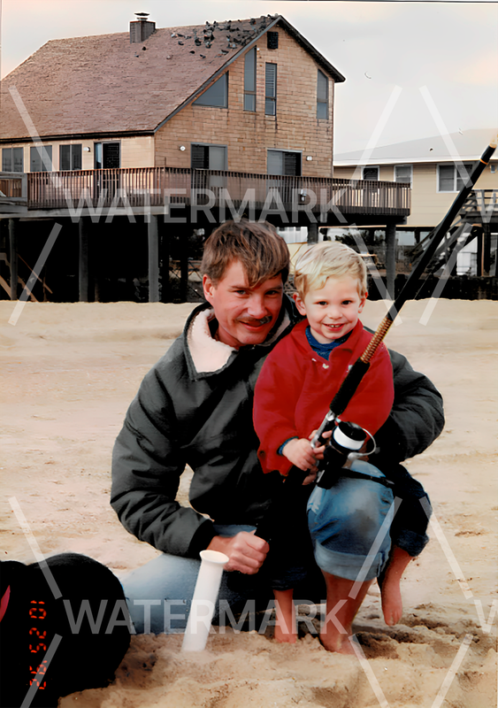 bbbbbbbbbbbbbb (1) — Postimages