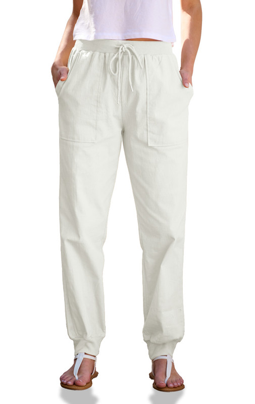 main white — Postimages