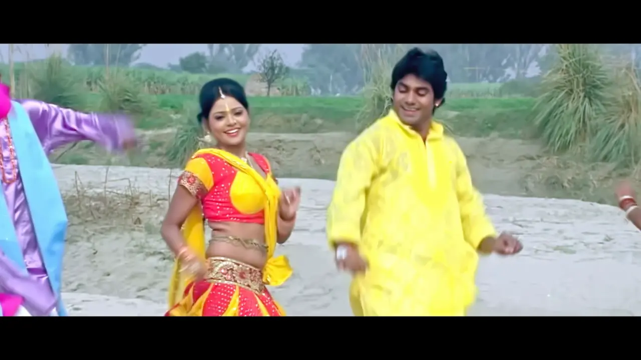 f 160 — Postimages