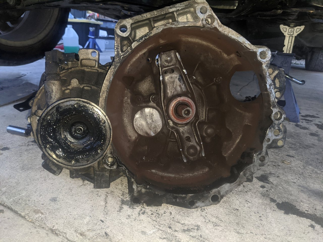 PXL 20230912 005857961 — Postimages