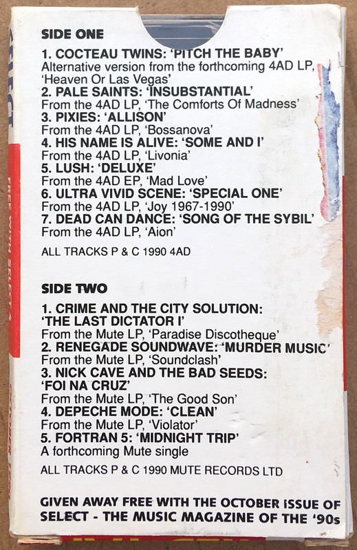 back box — Postimages