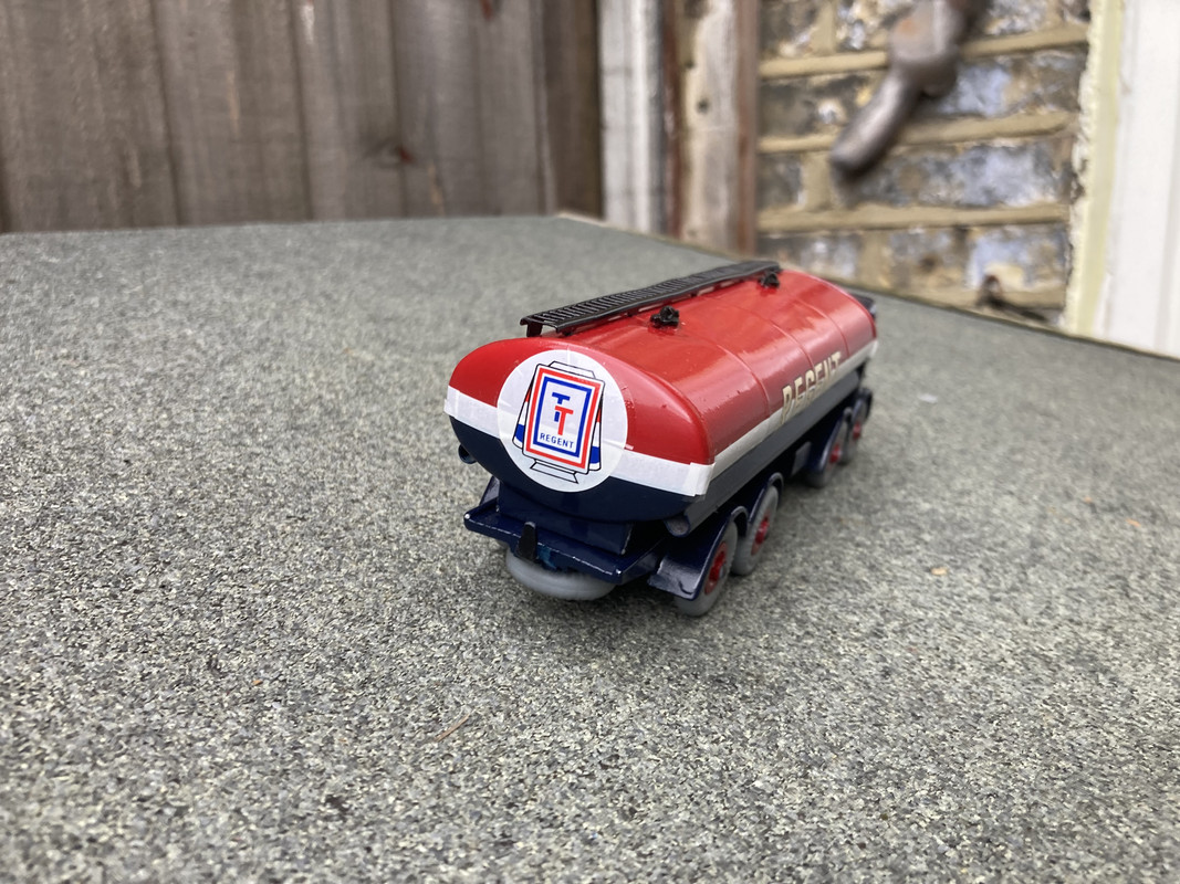 IMG 0890 — Postimages