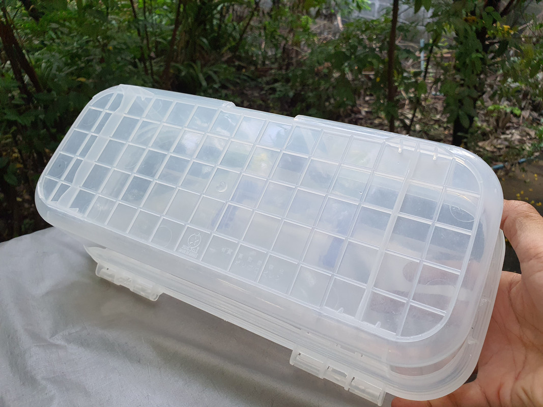 20221128 161548 — Postimages