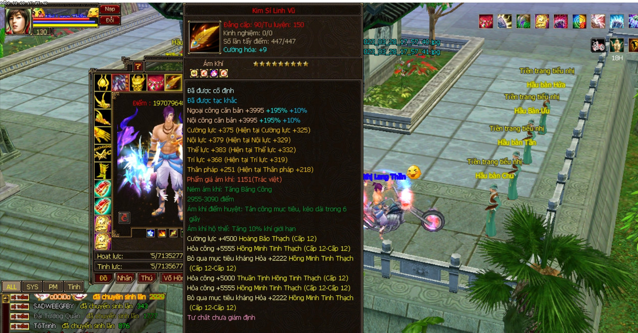 2023 03 28 17 57 42 — Postimages