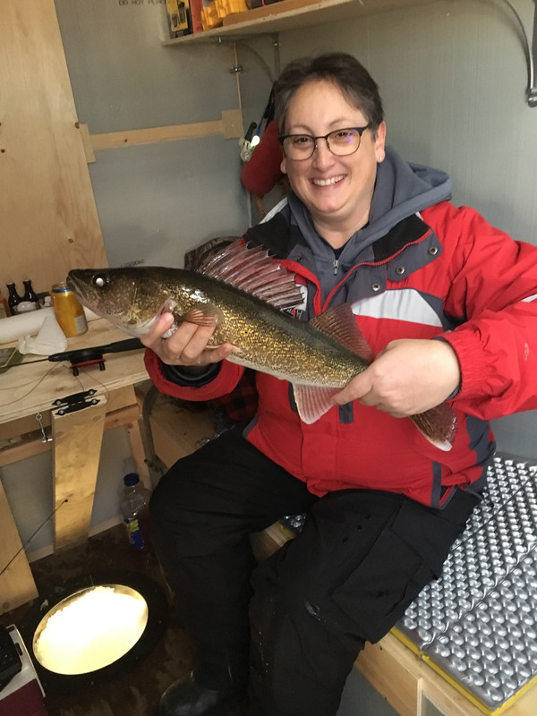 IMG 2445 — Postimages