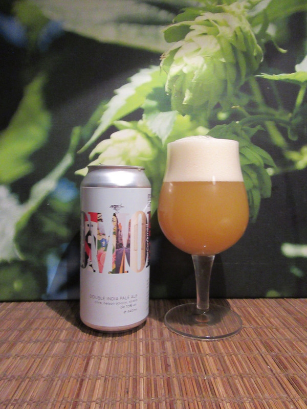 IMG 3644 — Postimages