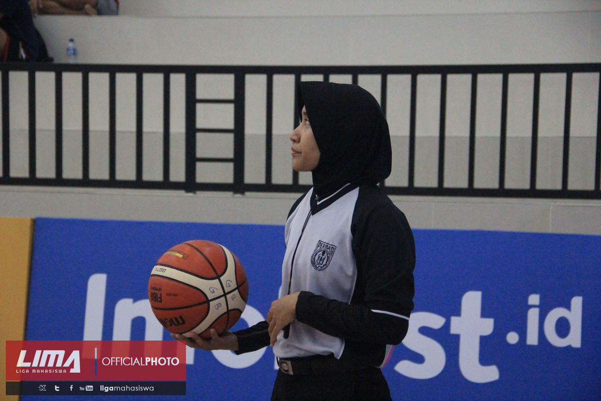 IMG 0801 result result — Postimages