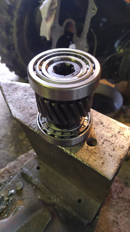 IMG 20220526 175951 — Postimages