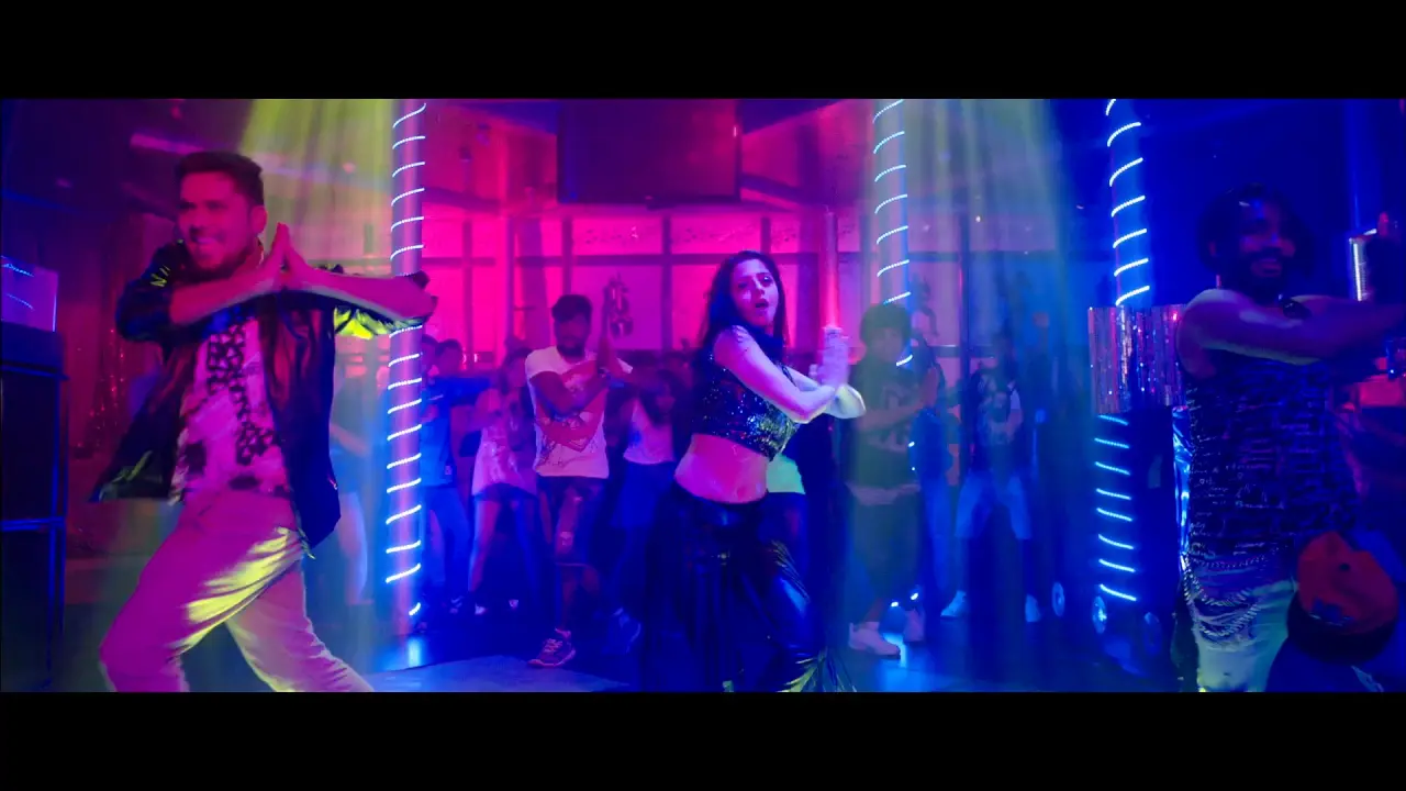 f 126 — Postimages