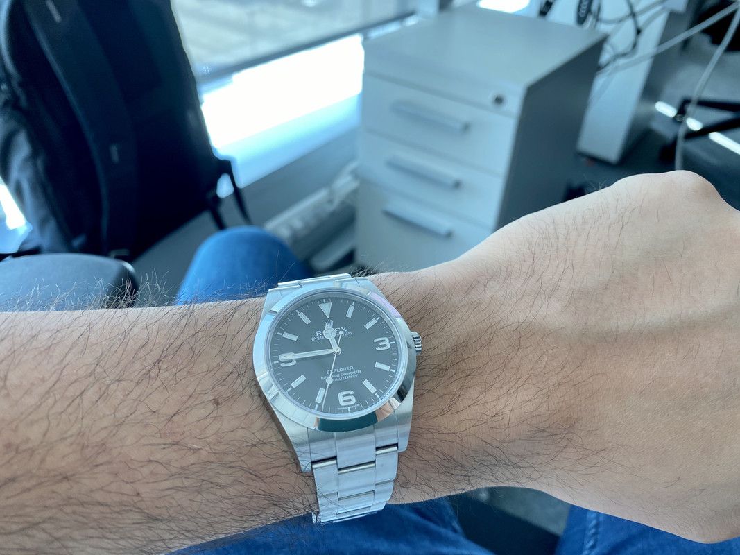 IMG 3059 — Postimages