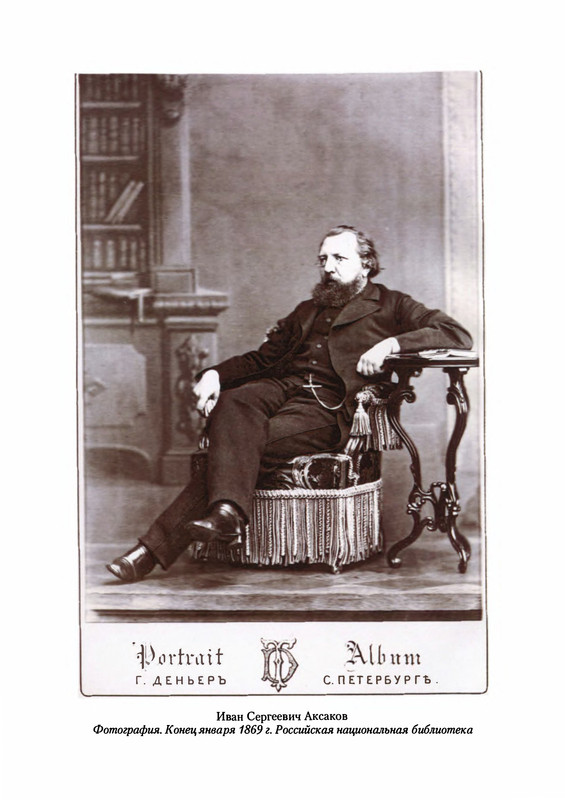 p0005 — Postimages