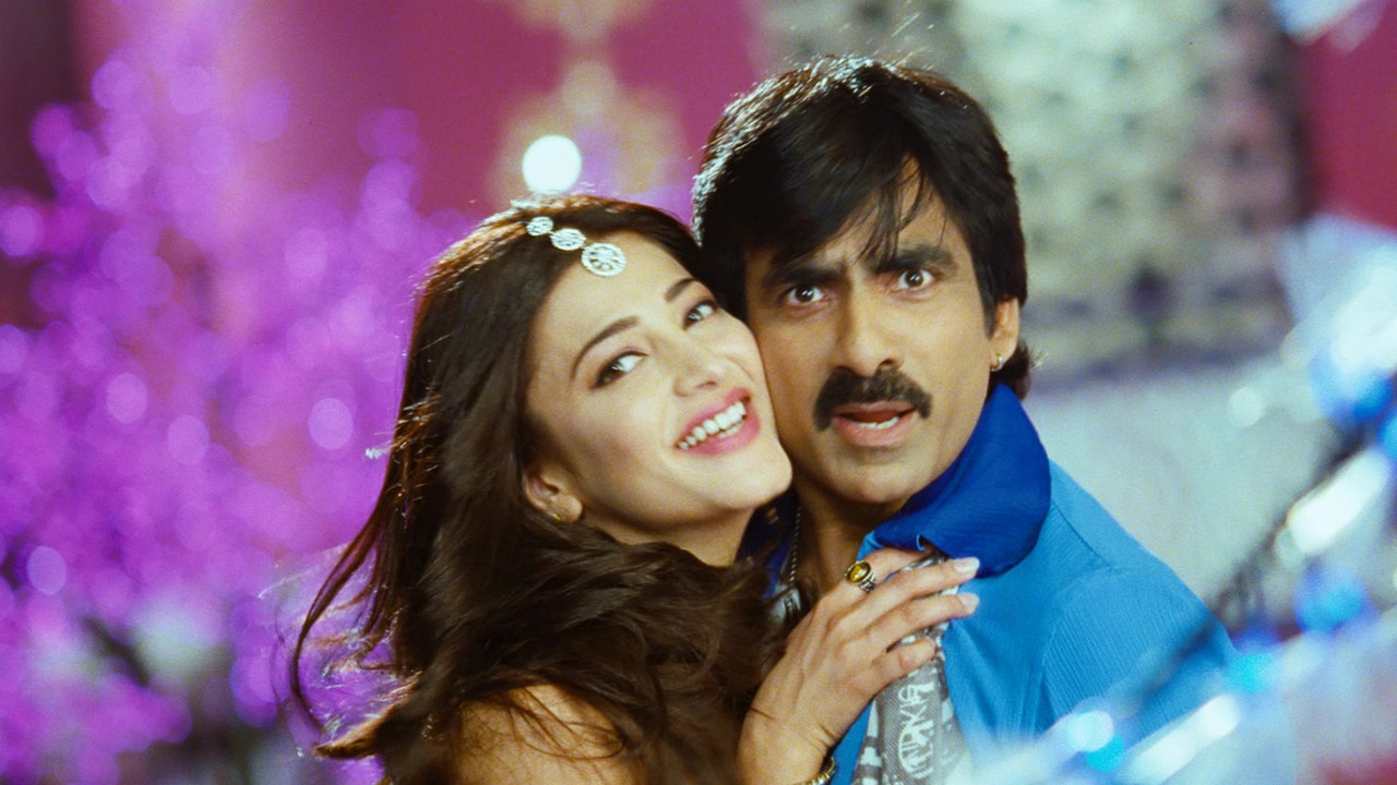 1(173) — Postimages