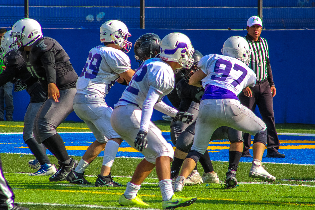 IMG 8192 — Postimages