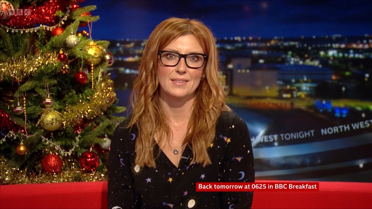 IMG 0769 — Postimages