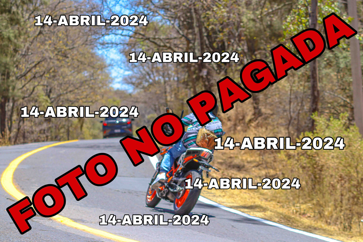 CA 1031 — Postimages