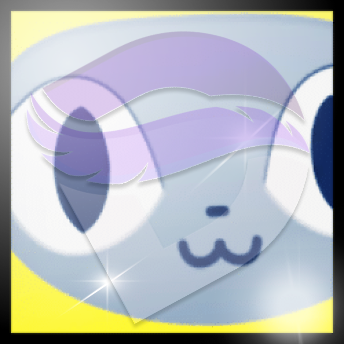 titanic banana cat - Pet Simulator 99 (PS99) Item - 123Demands