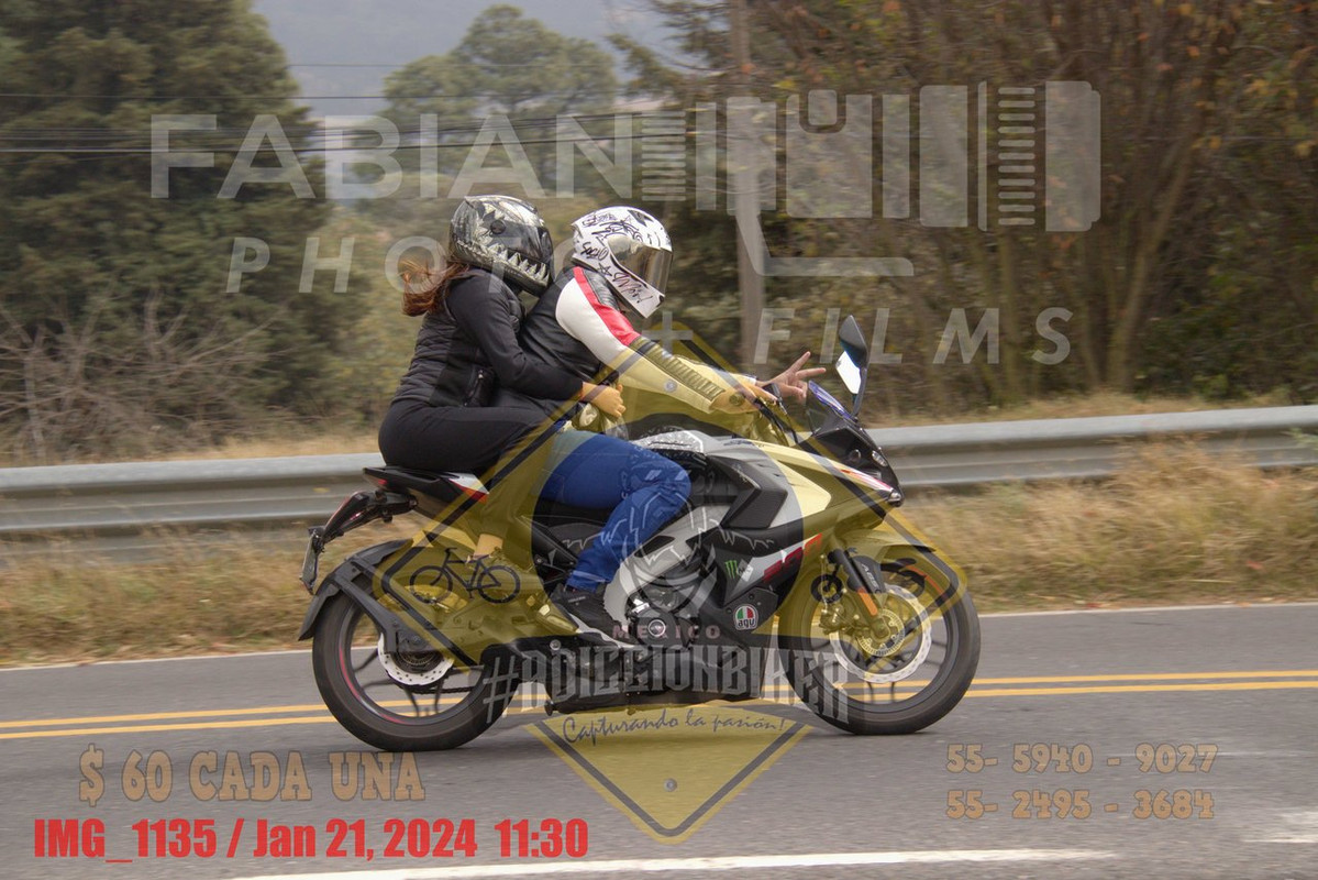 IMG 1135 — Postimages