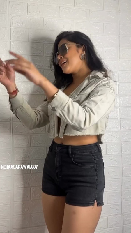 IMG 20240108 233244 468 — Postimages