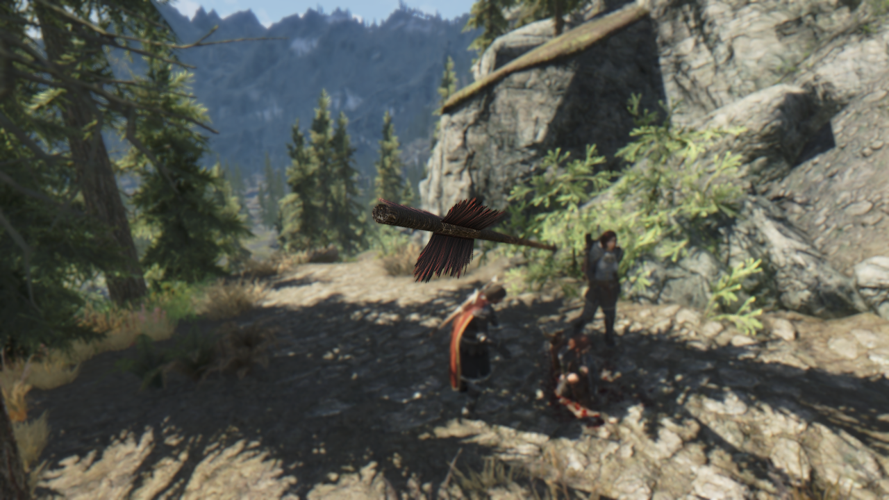 HI 43 147 — Postimages