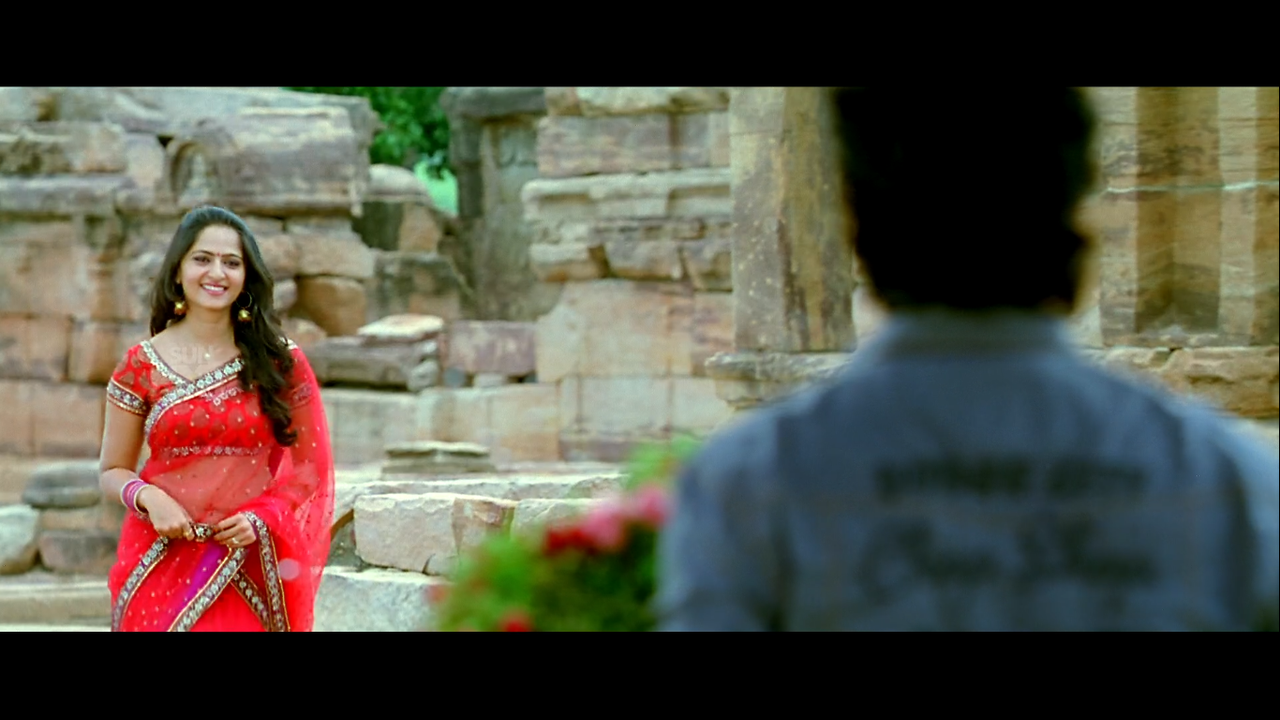 Screenshot (97714) — Postimages