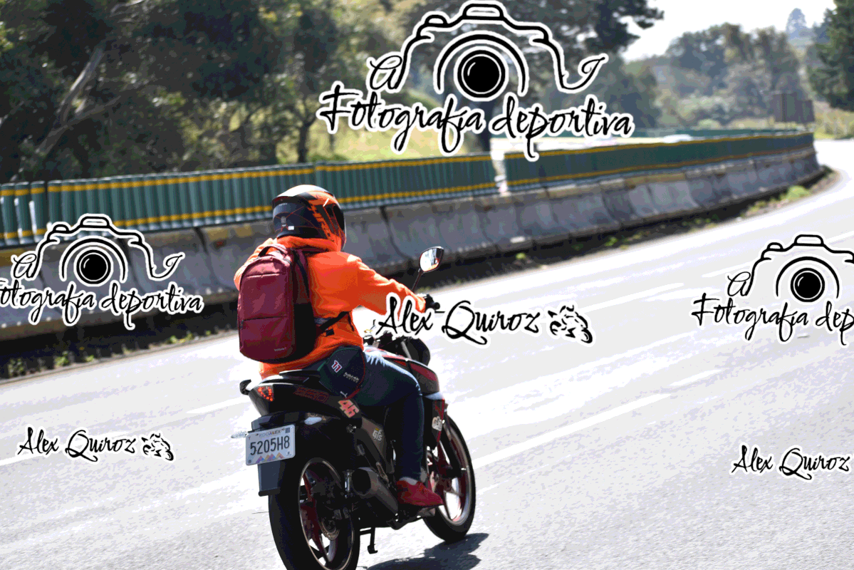 AVQ 1500 — Postimages