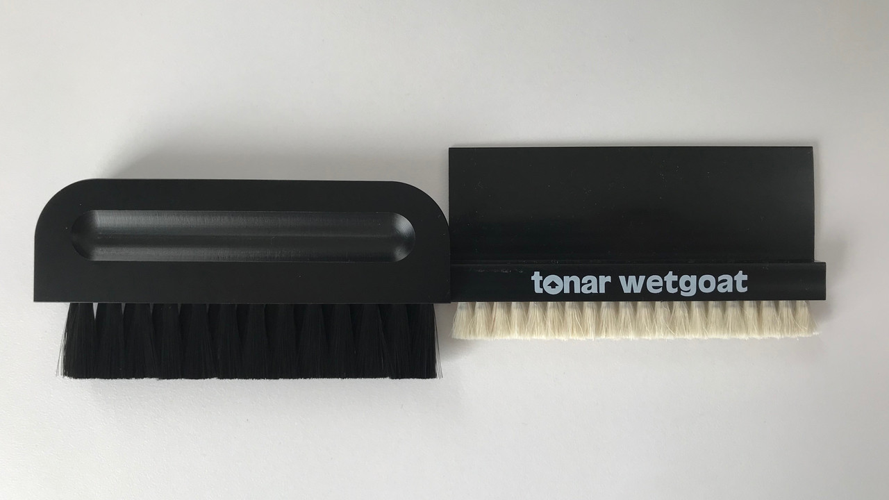 IMG 2276 — Postimages