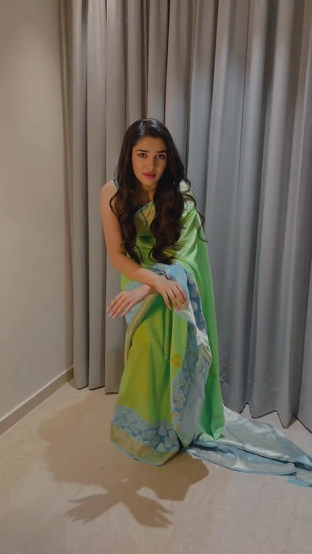 IMG 20231117 002851 788 — Postimages