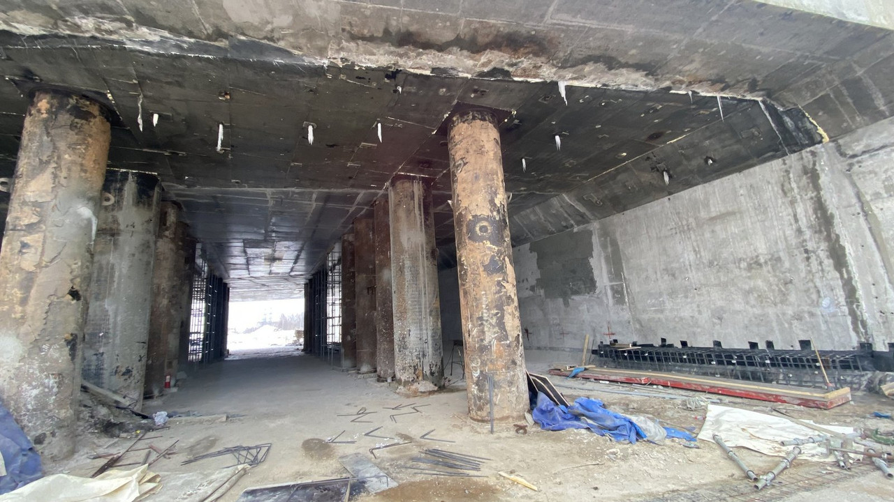 IMG E5410 — Postimages