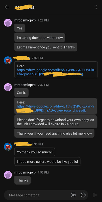 Screenshot 20210731 040833 Reddit — Postimages