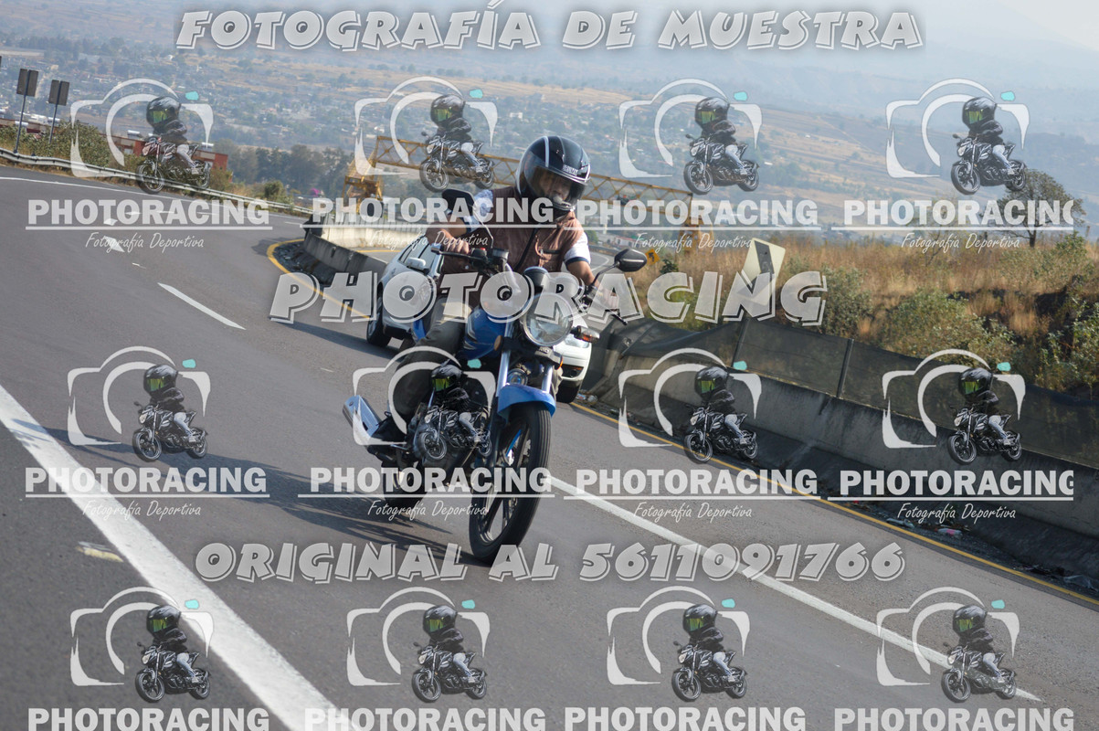 DSC0047 — Postimages