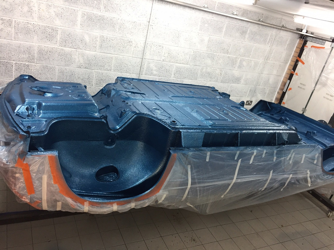 IMG 4277 — Postimages