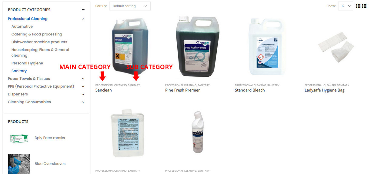 example — Postimages