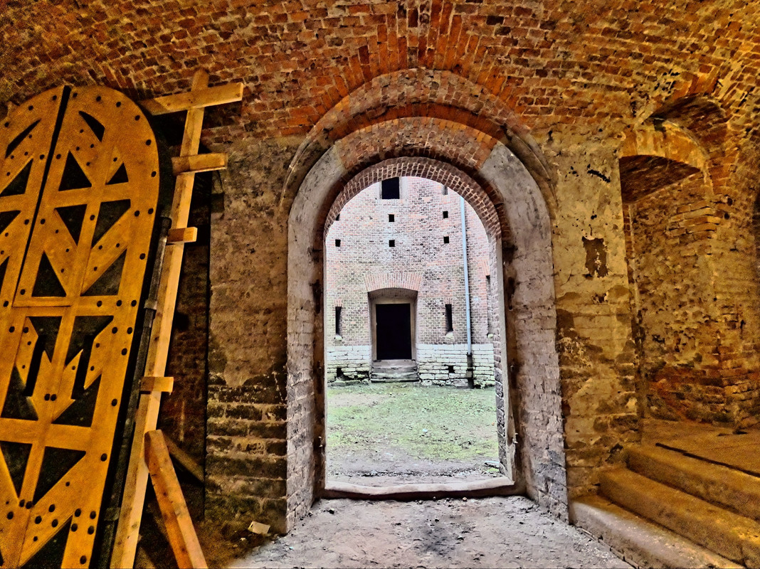 Fort 31 17 — Postimages