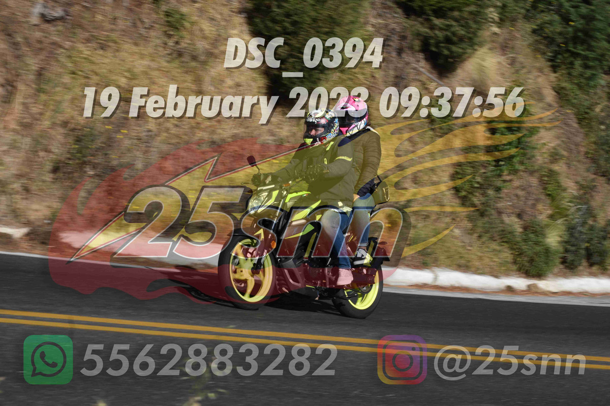 DSC 0394 — Postimages