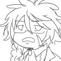 souyo on Toyhouse