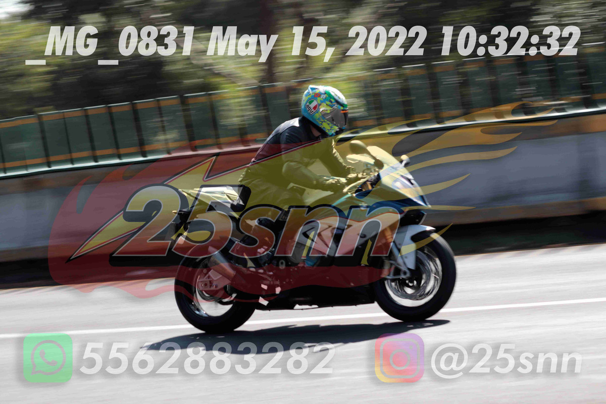 MG 0831 — Postimages