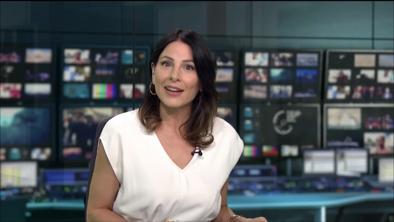 IMG 0179 — Postimages