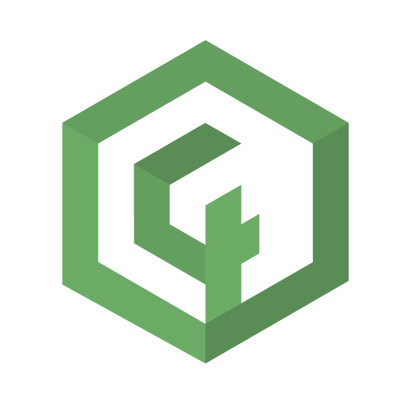 v4_logok — Postimages