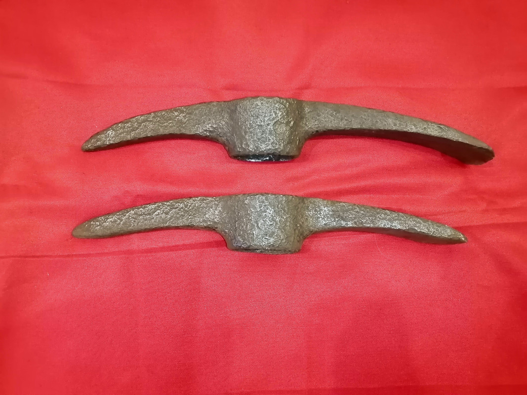 IMG 20240222 100603 — Postimages