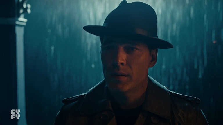 Agenzia Roman Case Infestate Vendesi S01 E01 WEBMux ITA ENG AAC x264 ...